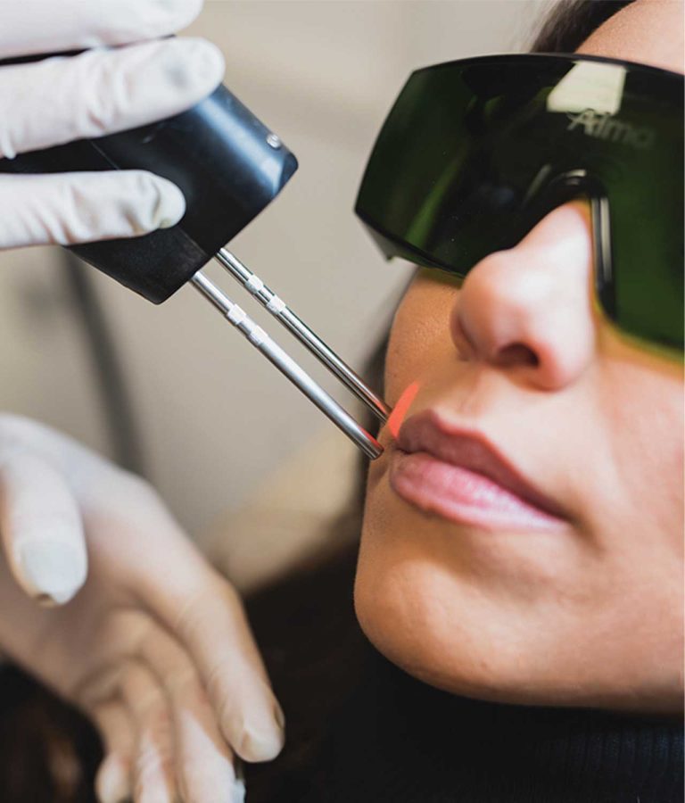 My Laser Clinic